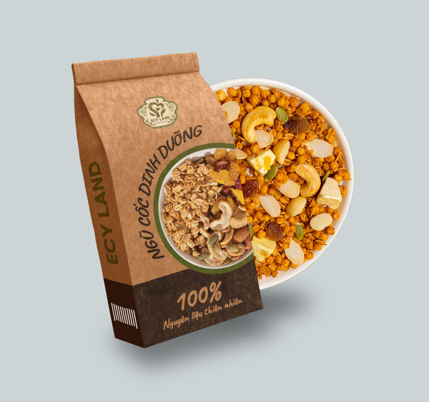 ngu-coc-dinh-duong-69000-e1711824277602-855x800